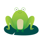 입이 기억하는 ITC영어